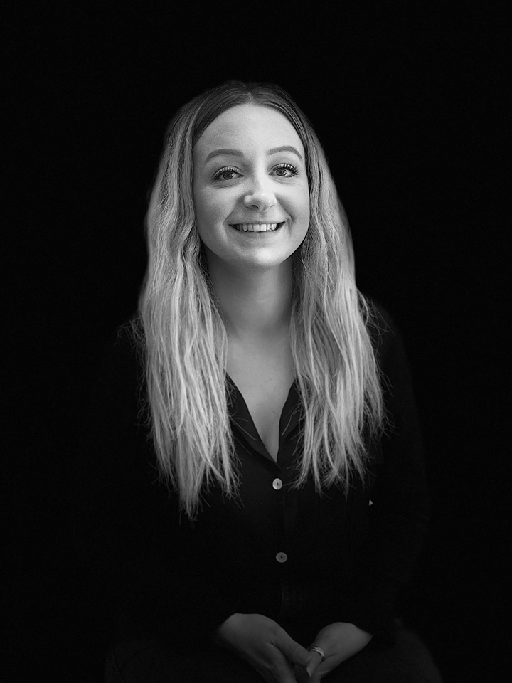 Chloé 2 – 3d.FAB