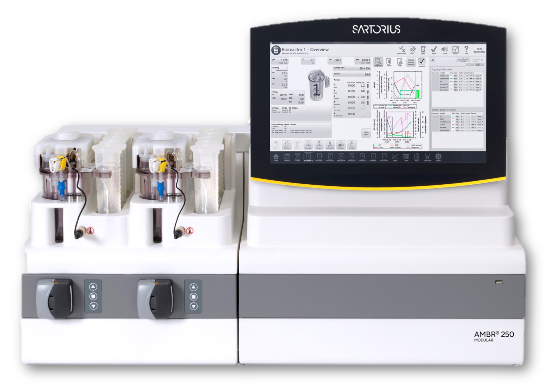 Equipment – 3d.FAB